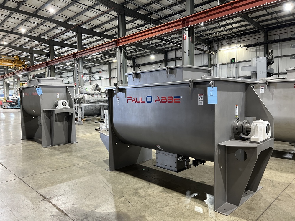 22025-04-07 16-06-08.jpg